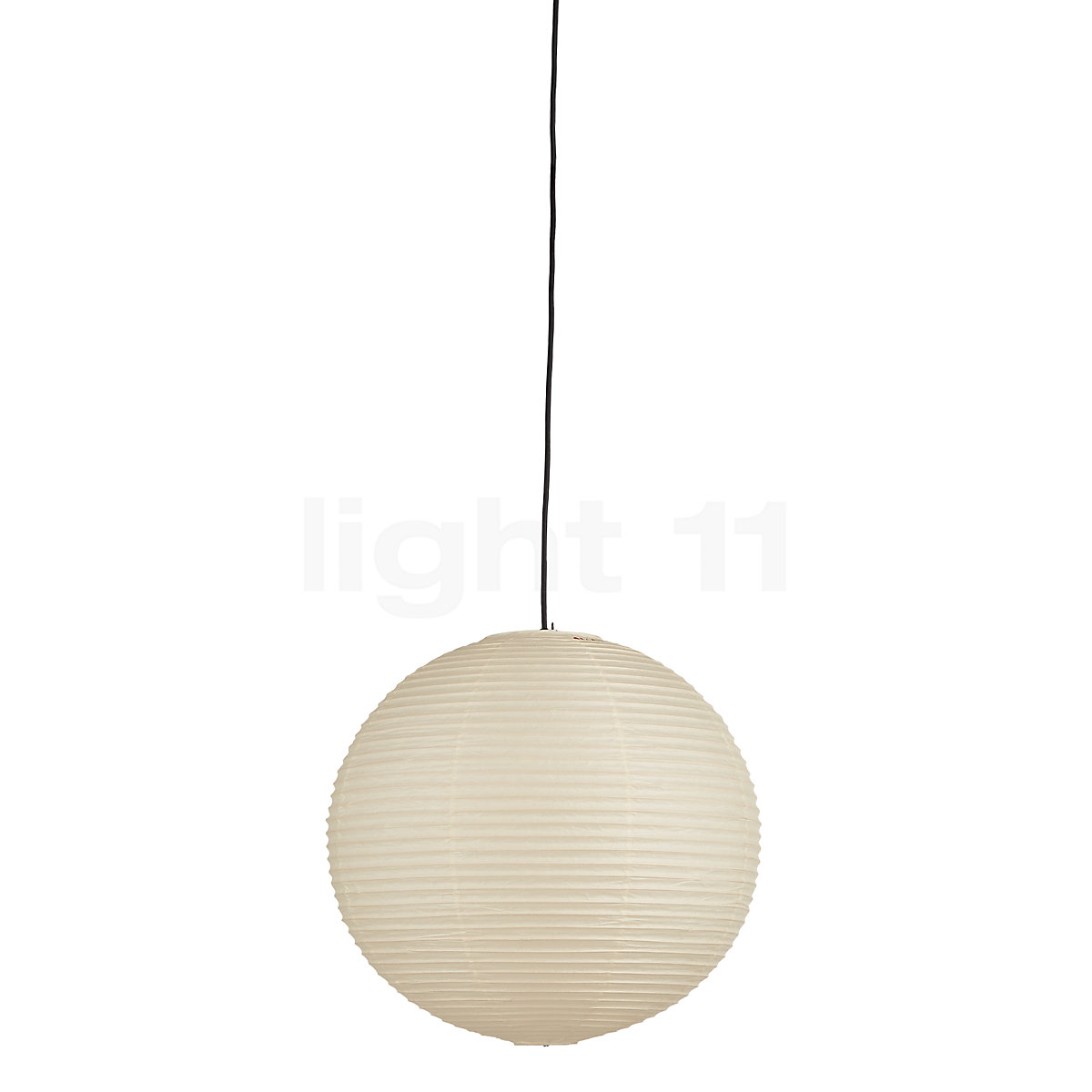 Buy Vitra Akari A Pendant Light at light11.eu