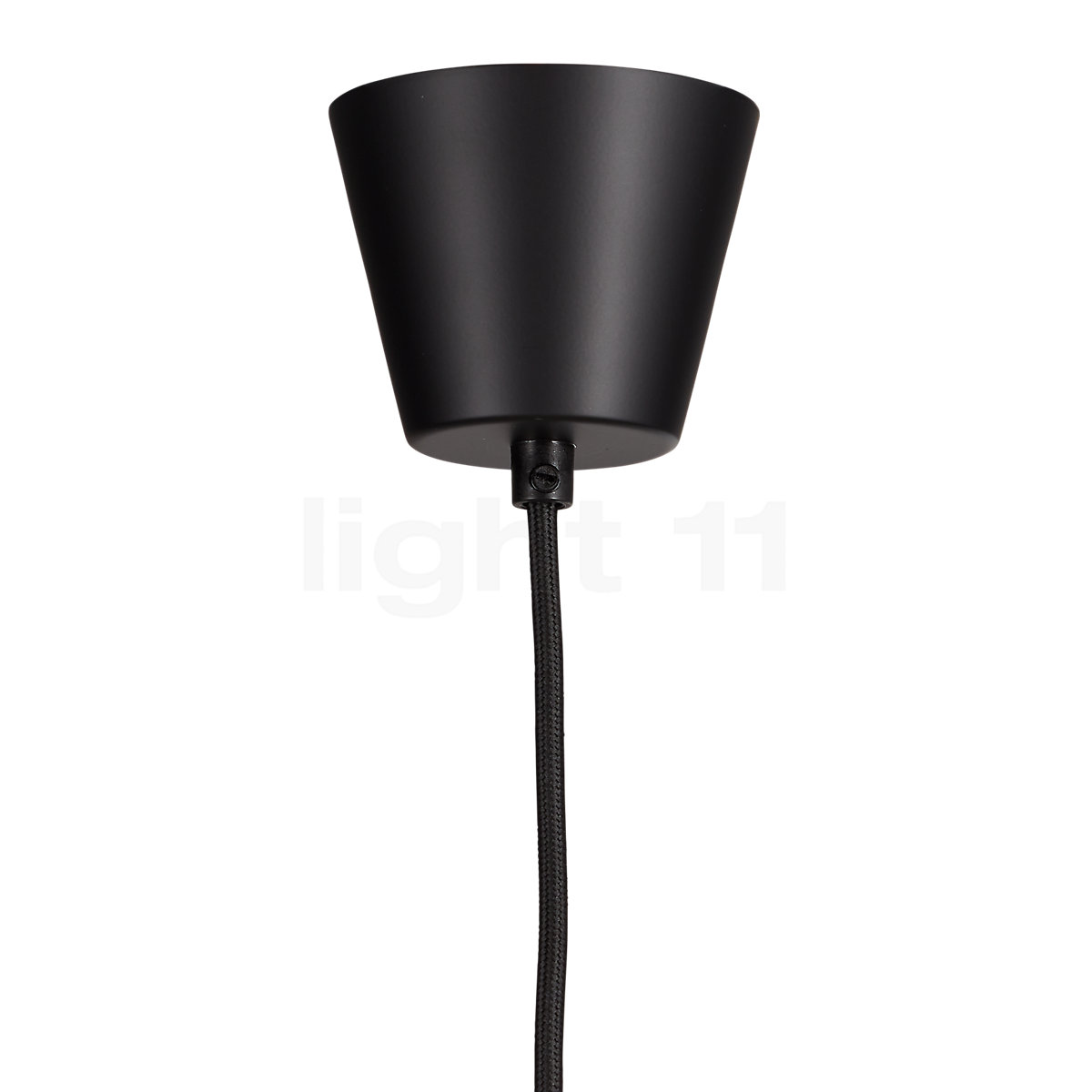 Buy Vitra Akari A Pendant Light at light11.eu