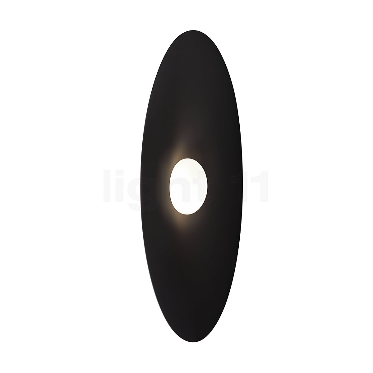 Buy Wever & Ducré Clea 3.0 Wall Light LED at light11.eu