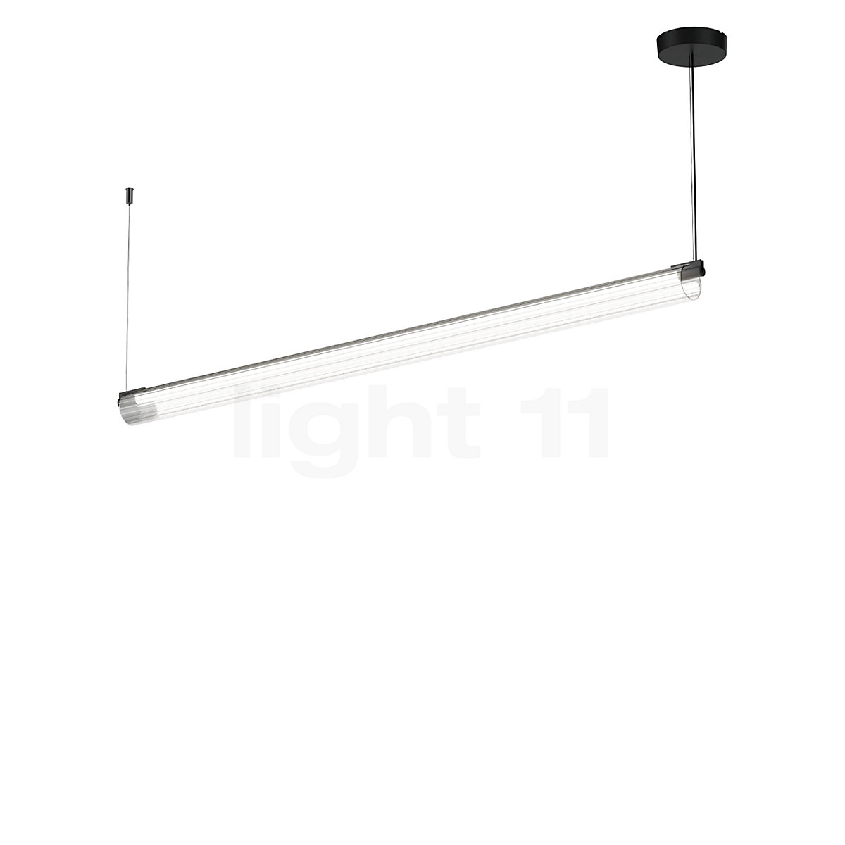 Buy Wever & Ducré Finelle 1.0 Pendant Light LED at