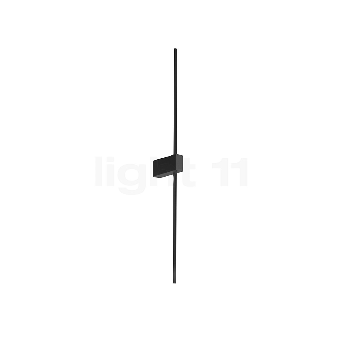Buy Wever & Ducré Finlin 2.0 Wall Light LED at light11.eu
