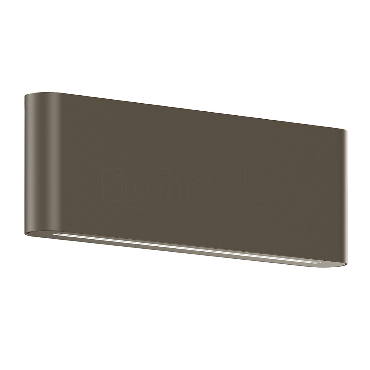 Buy Wever & Ducré Kiosk 2.0 Wall Light LED at light11.eu
