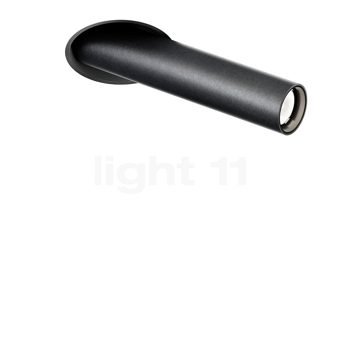 Buy Wever & Ducré Match Sneak Trimless 1.0 Spotlight LED at