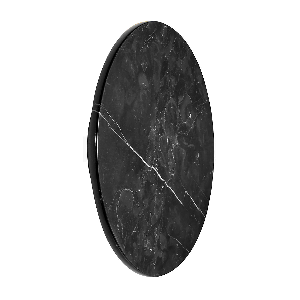 Wever & Ducré Miles 3.0 Round LED kaufen