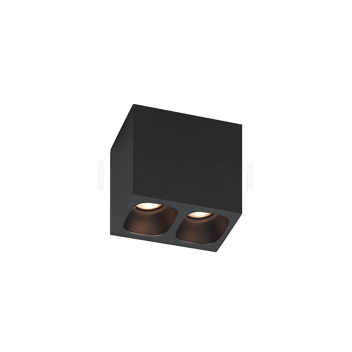 Buy Wever & Ducré Pirro 2.0 Spot LED at light11.eu Buy Wever & Ducré Pirro 2.0 Spot LED at light11.eu