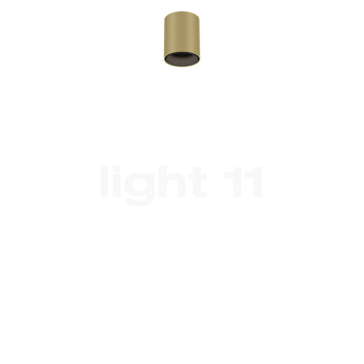 Buy Wever & Ducré Ray mini 1.0 Ceiling Light LED at