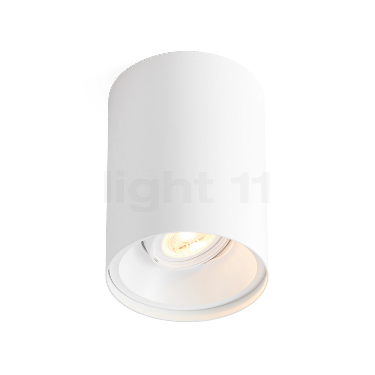 Buy Wever & Ducré Solid 1.0 Spot at light11.eu