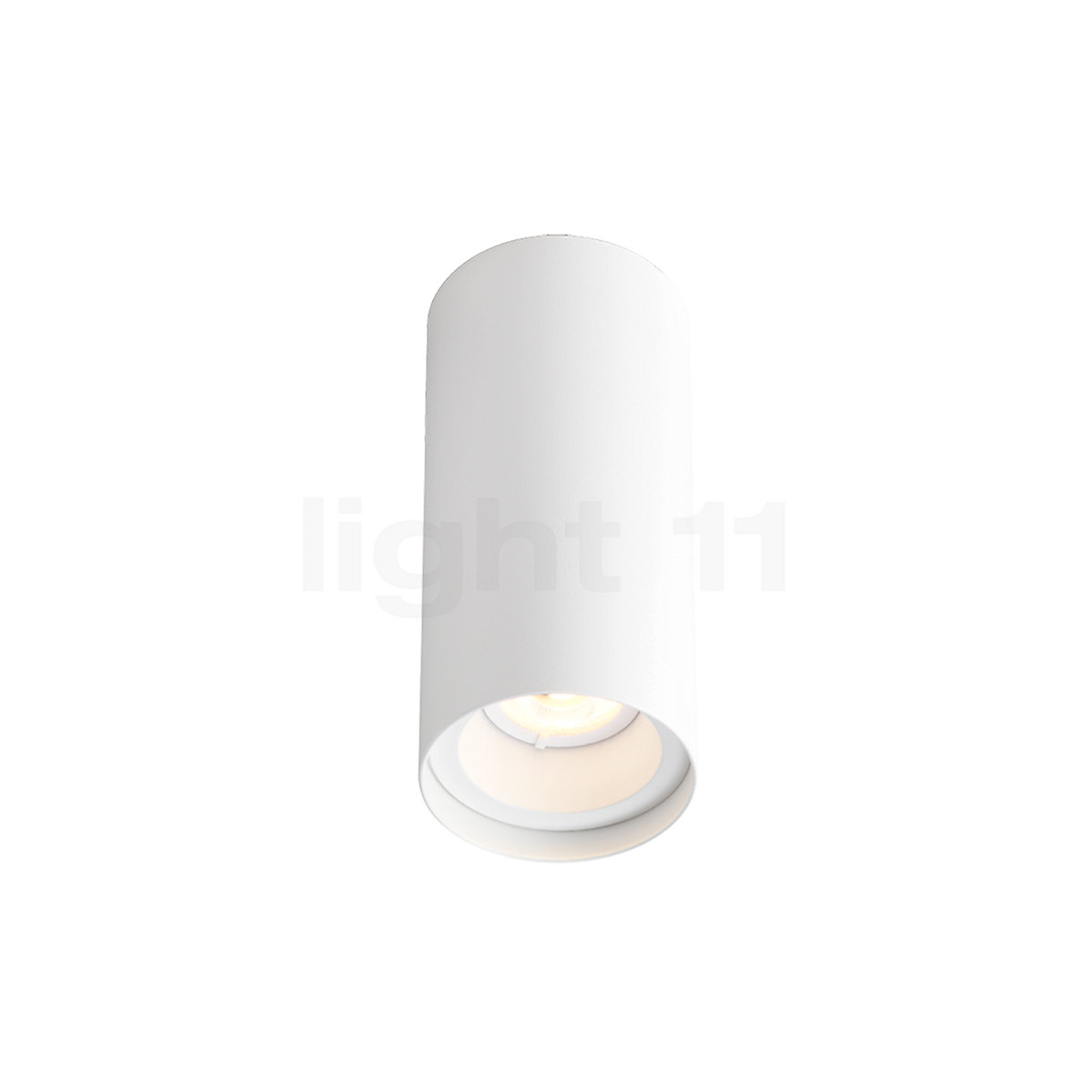 Wever & Ducré Solid Petit 1.0 Spot LED kopen bij light11.nl