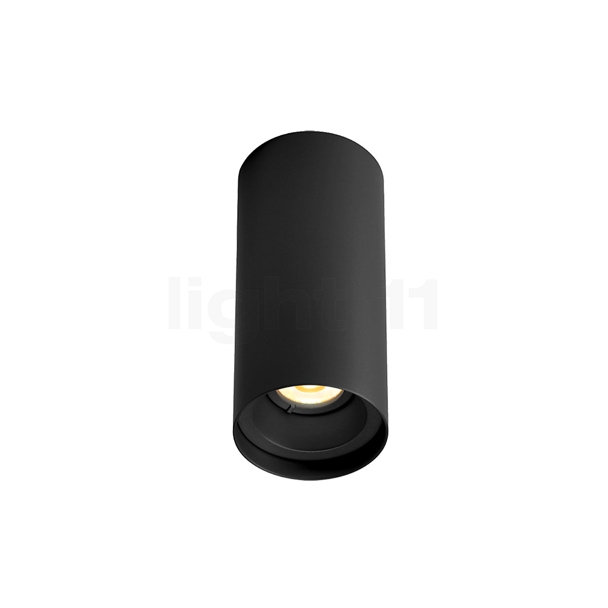 Wever & Ducré Solid Petit 1.0 Spot LED kopen bij light11.nl