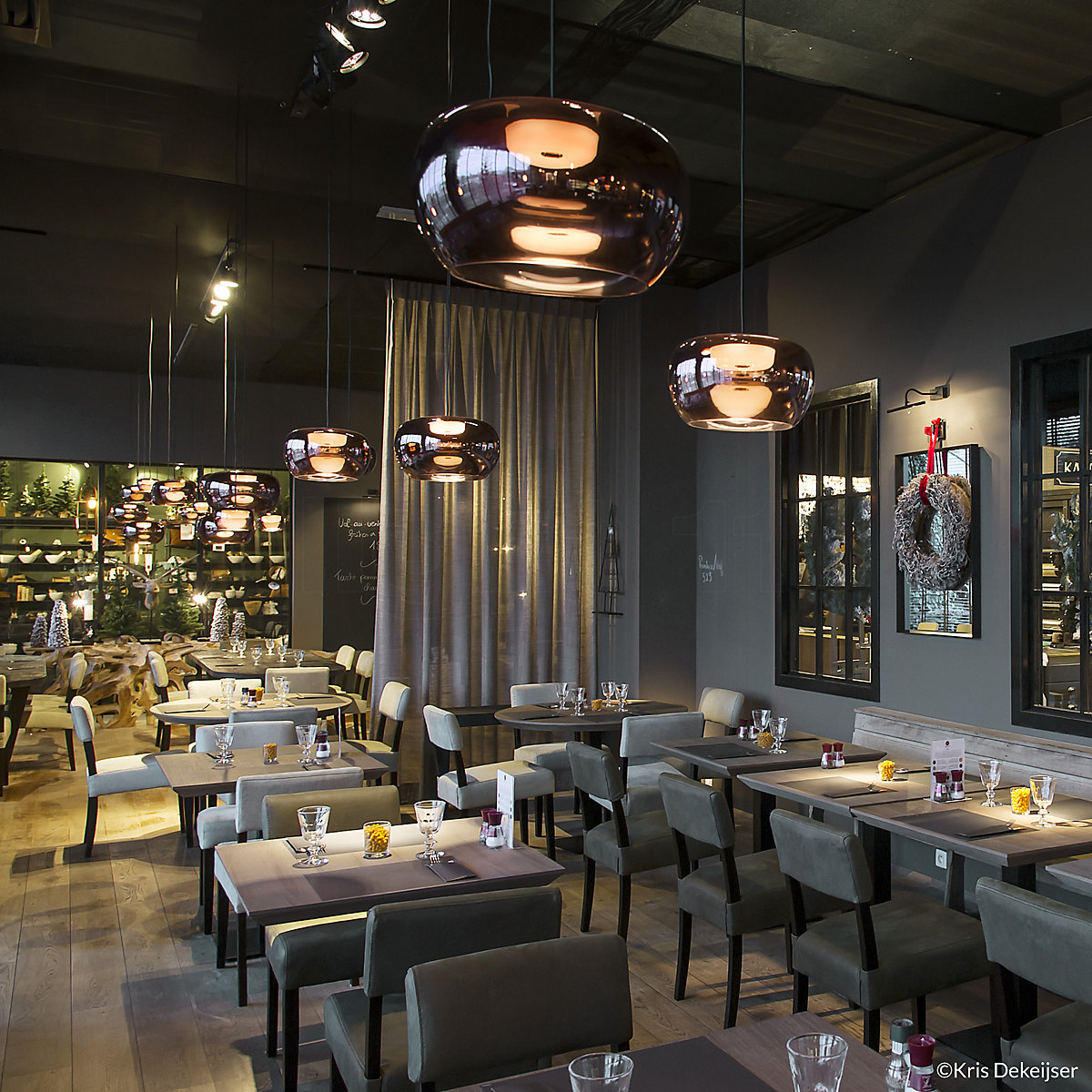 Wever & Ducré Wetro 3.0 LED kaufen bei light11.at