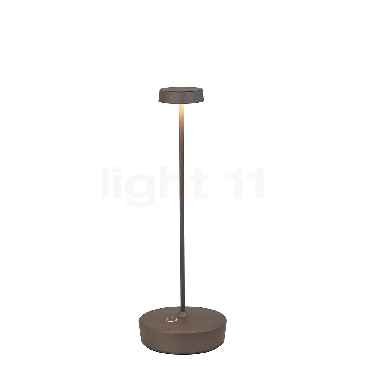 Buy Zafferano Swap Battery Light LED at light11.eu