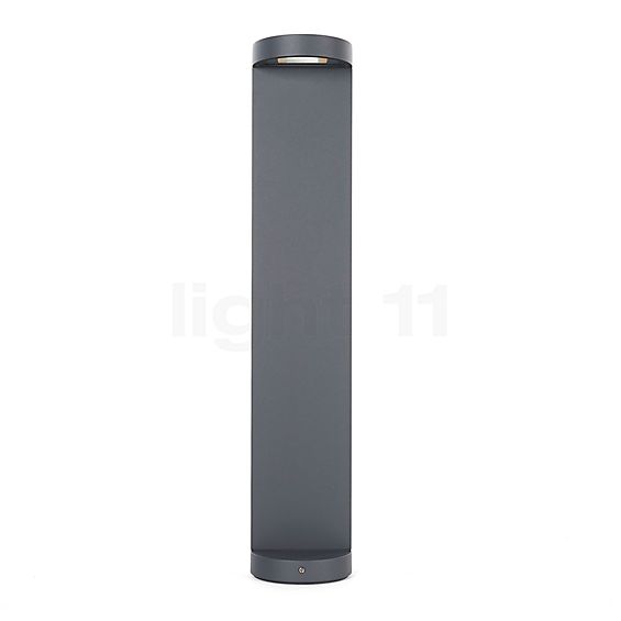 Buy Bega 99058 - Bollard light LED at light11.eu