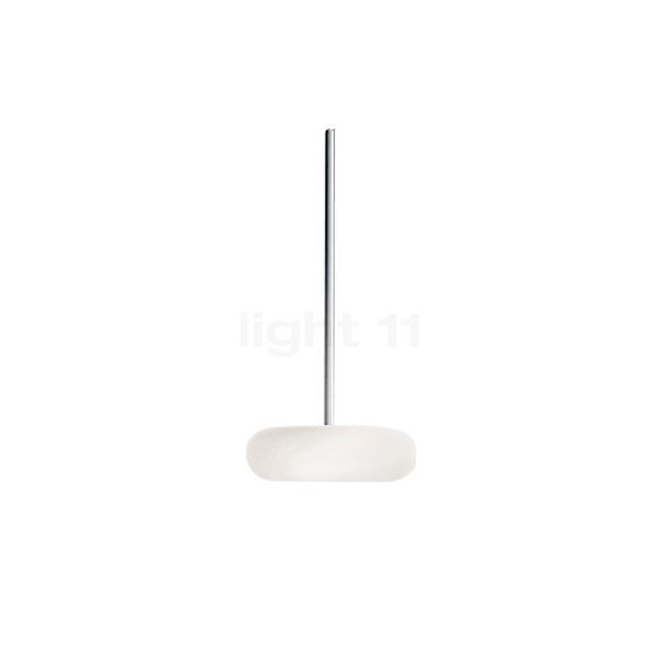 Buy Artemide Itka Pendant Light at light11.eu