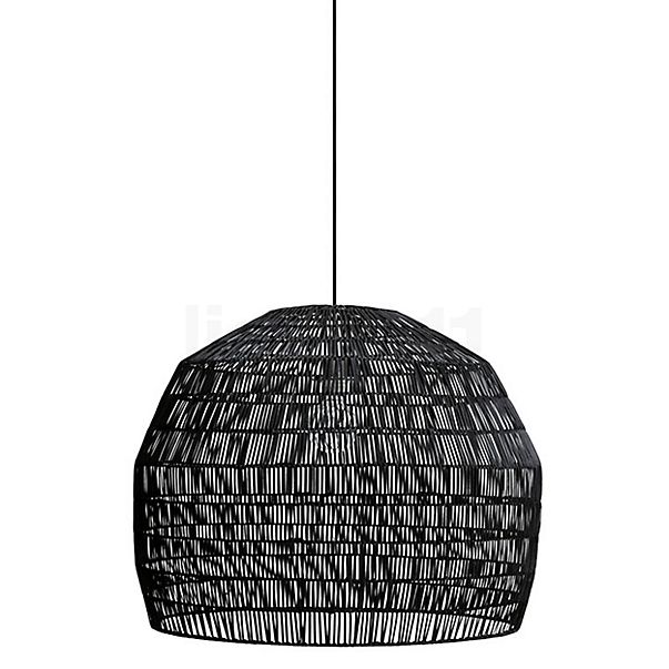Buy Ay Illuminate Nama 3 Pendant Light at light11.eu