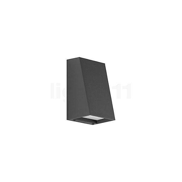 Buy Bega 33815 - Wall light LED at light11.eu