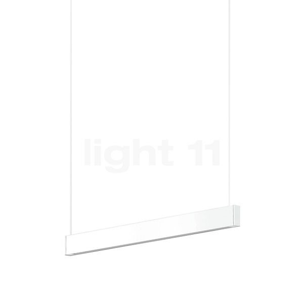 Bega 51265 - Pendelleuchte LED kaufen