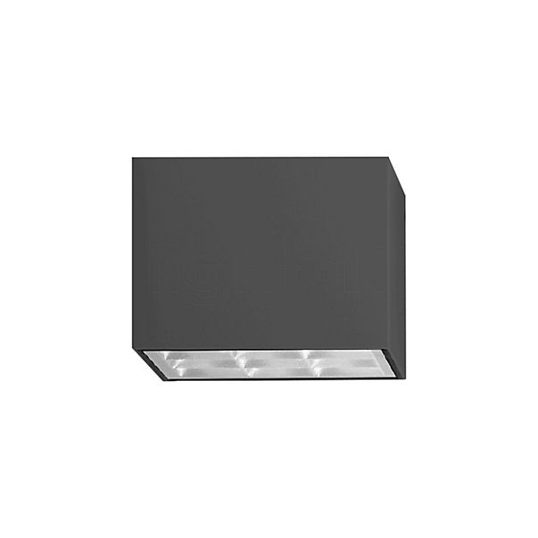 Buy Bega 66155 - Ceiling Light LED at light11.eu