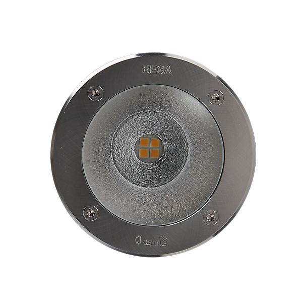 Buy Bega 84084 - Recessed Floor Light LED at light11.eu