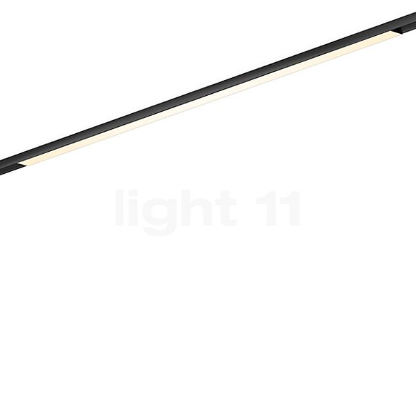 Buy Bruck Inside Surface-Mounted Spotlight LED for Micro Track at