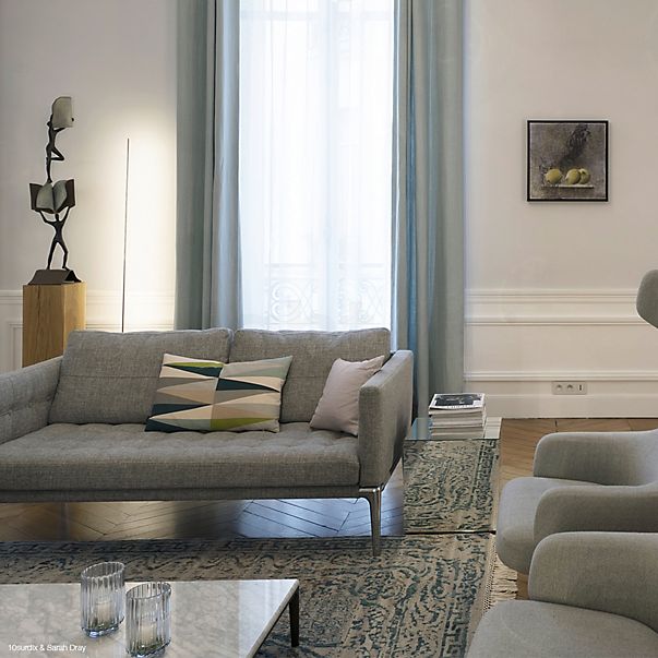 Catellani & Smith Light Stick Terra LED kaufen bei light11.de