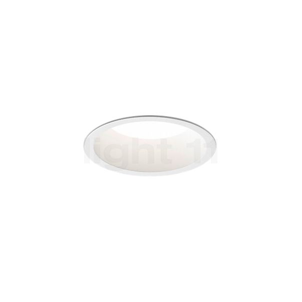 Buy Delta Light Diro SBL recessed Ceiling Light LED at