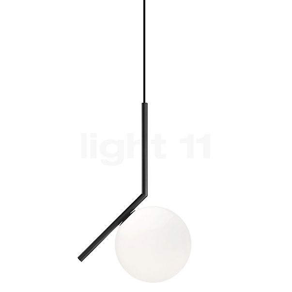 Buy Flos IC Lights S1 at light11.eu