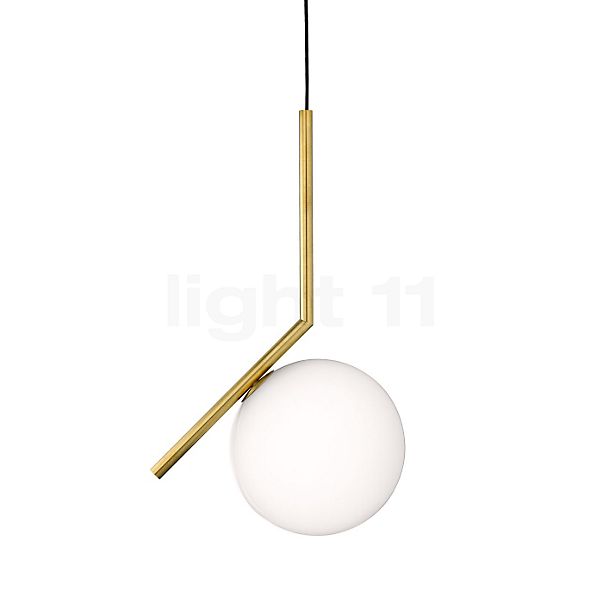 Flos IC Lights S2 buy at light11.eu