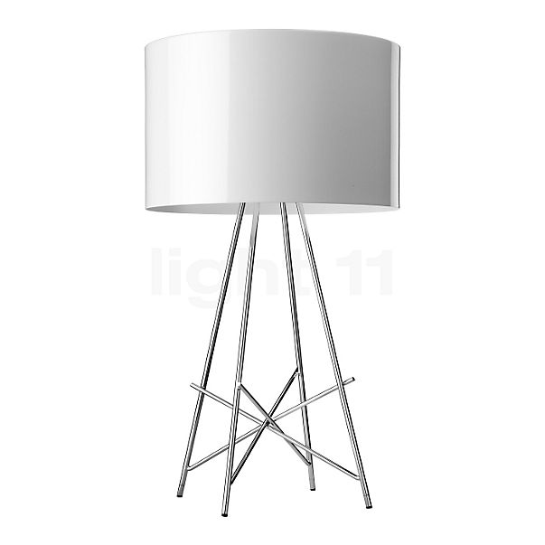 Flos Ray T kaufen bei light11.at