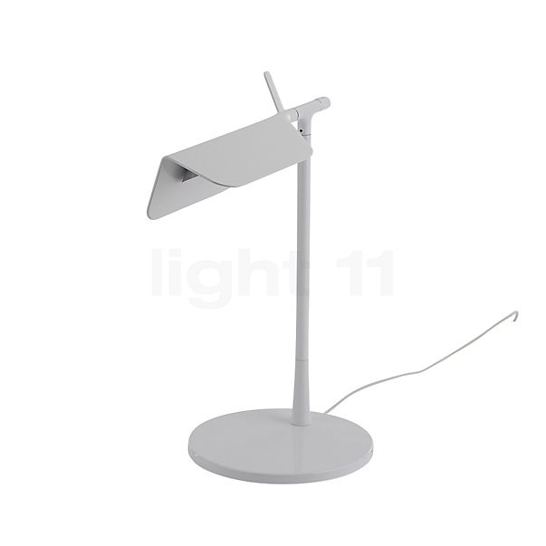 Buy Flos Tab T LED at light11.eu