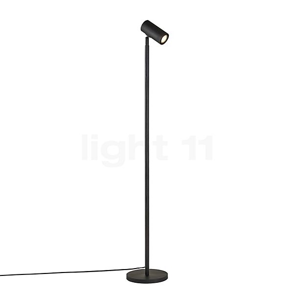 Buy Good & Mojo Java Bambus Floor Lamp at light11.eu