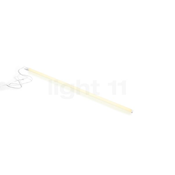HAY Neon Tube Lampadaire LED en vente sur light11.be