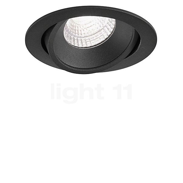 Buy Helestra Sid recessed Ceiling Light LED at light11.eu