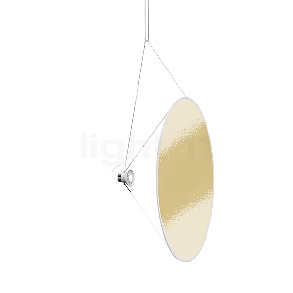 Buy Luceplan Amisol ø110 cm LED at light11.eu