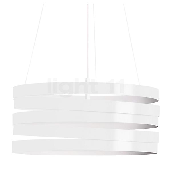 Buy Marchetti Band S50 Pendant Light at light11.eu
