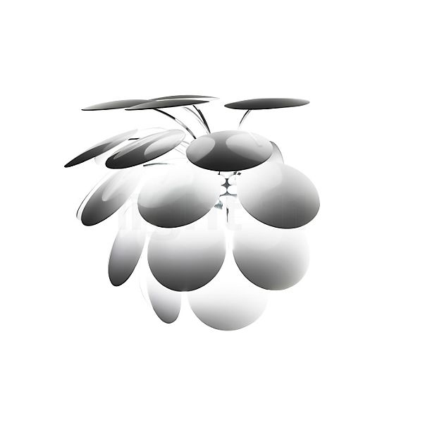 Buy Marset Discocó Wall light at light11.eu