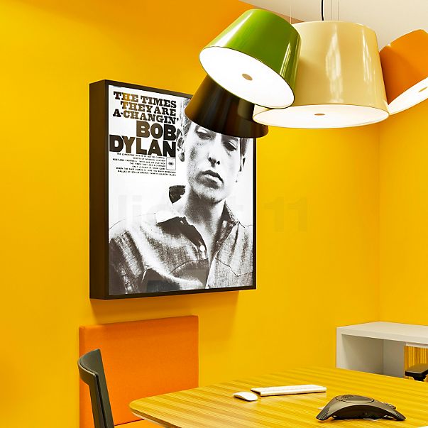 Buy Marset Tam Tam Mini at light11.eu