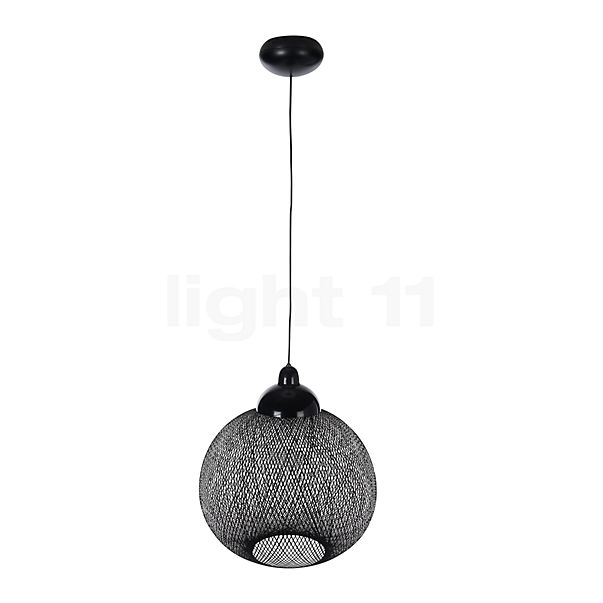 Buy Moooi Non Random Light at light11.eu