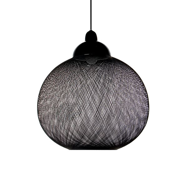Buy Moooi Non Random Light at light11.eu