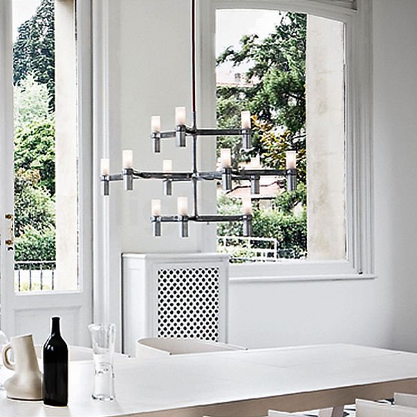 Buy Nemo Crown Minor at light11.eu