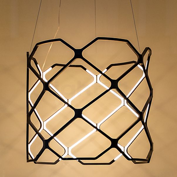 Buy Nemo Titia Pendant Light LED at light11.eu