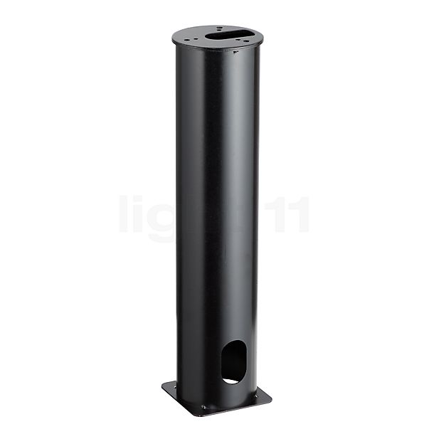 Buy Occhio Sito Basso/Palo Floor anchoring at light11.eu