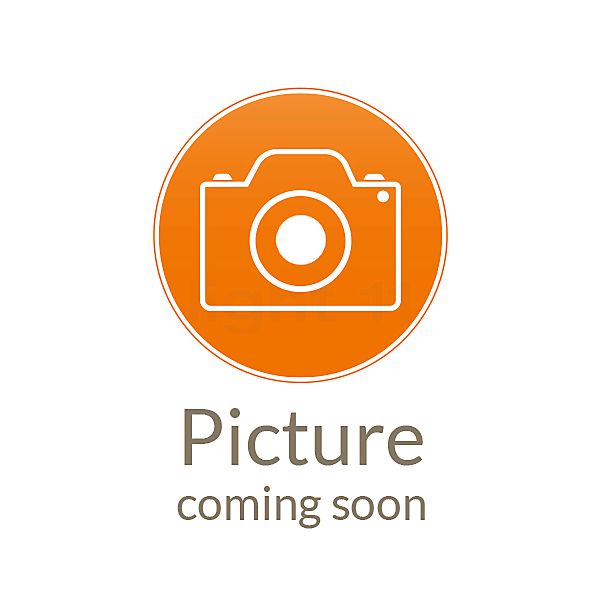 Buy Sigor 6-fold Charging Station with Easy-Connect-Puk Connection at