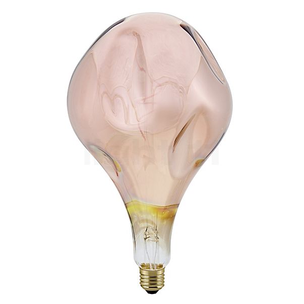 Buy Sigor Giant Drop-dim 4W/k 918, E27 LED Special Design at