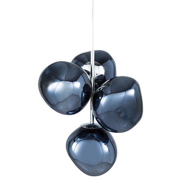 Tom Dixon Leuchten