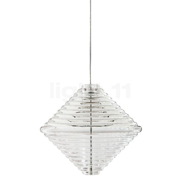Buy Tom Dixon Press Cone Pendant Light LED at light11.eu