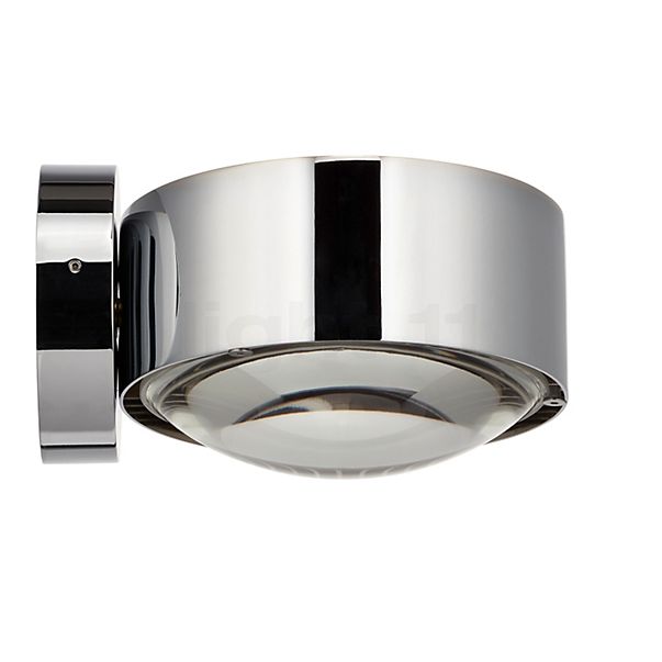 Buy Top Light Puk Maxx Wall LED at light11.eu