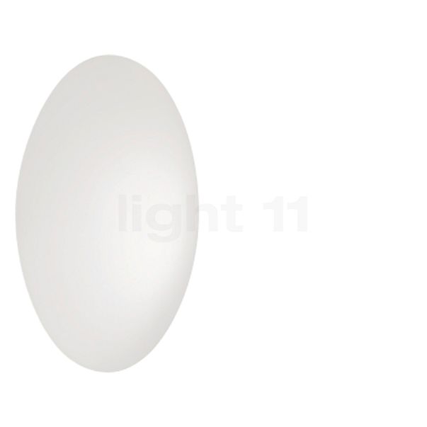 Buy Vibia Puck Ceiling Light LED at light11.eu