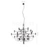 Buy Flos 2097-30 at light11.eu