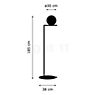 Flos IC Lights F2 kaufen bei light11.de