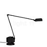 Lampe de table Lumina Daphine Tavolo LED - light11.fr